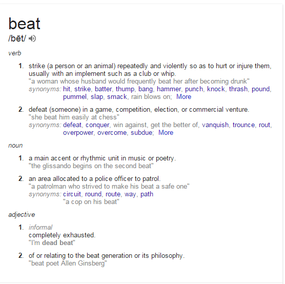 All-Access Pass: It’s Not Just for the VIP Anymore | Social Chatter ...